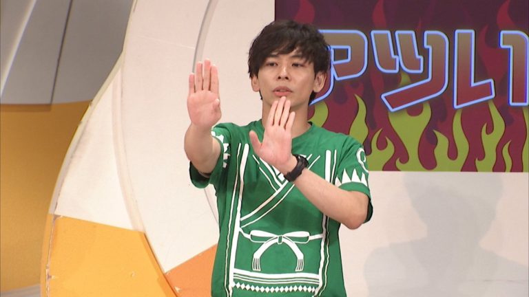 hp sure click secure view解除は？pdf・wordの印刷・編集できない！ | 令和の知恵袋