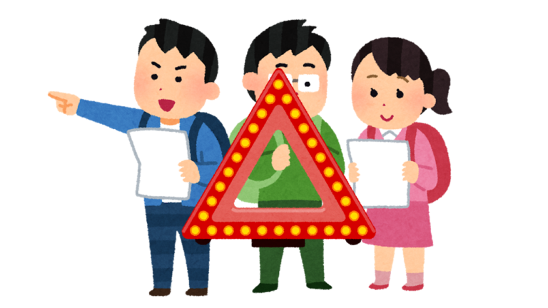 hp sure click secure view解除は？pdf・wordの印刷・編集できない！ | 令和の知恵袋