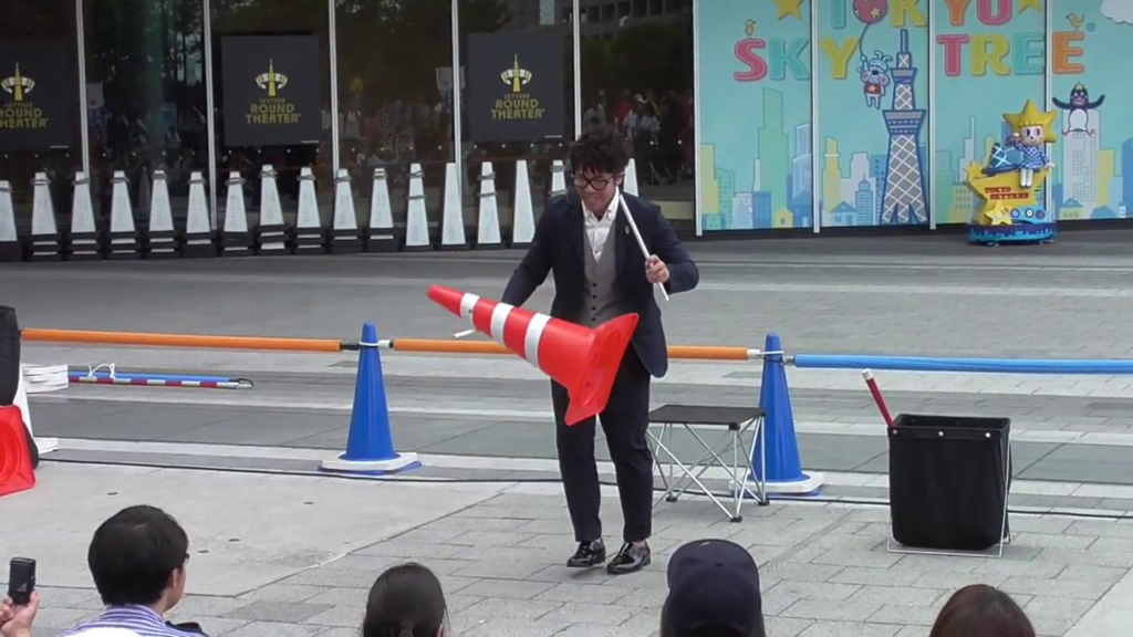 hp sure click secure view解除は？pdf・wordの印刷・編集できない！ | 令和の知恵袋