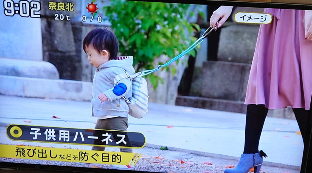 hp sure click secure view解除は？pdf・wordの印刷・編集できない！ | 令和の知恵袋