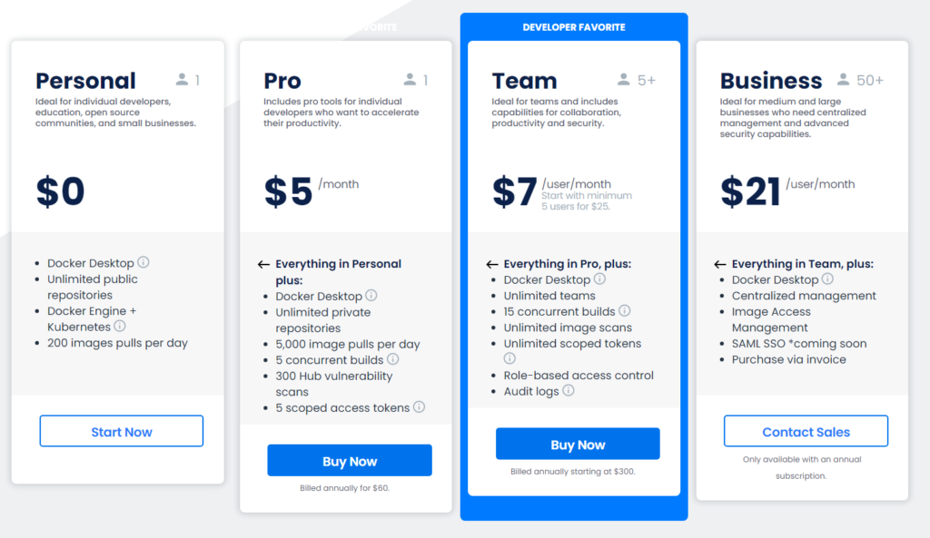 【フォートナイト】エラーコード:20002の原因・対処法｜easy ANTI-CHEAT？ | 令和の知恵袋